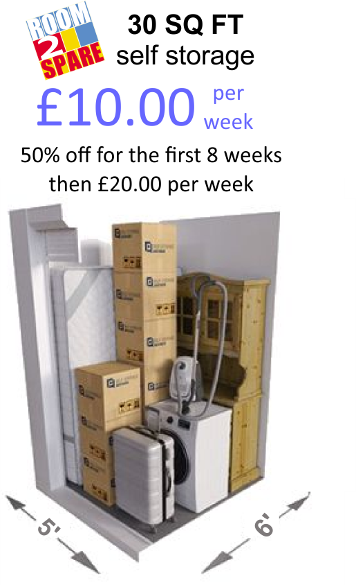 reserve-a-room-room2spare-ltd